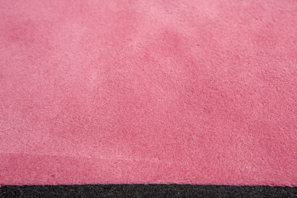 Flock - MaterialDistrict