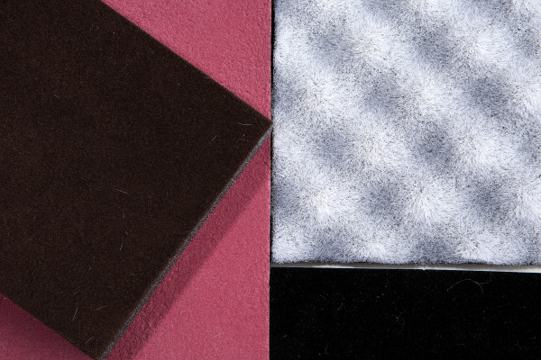 Flock - MaterialDistrict