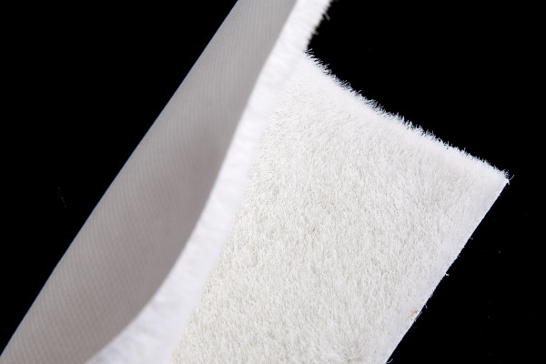 Flock - MaterialDistrict