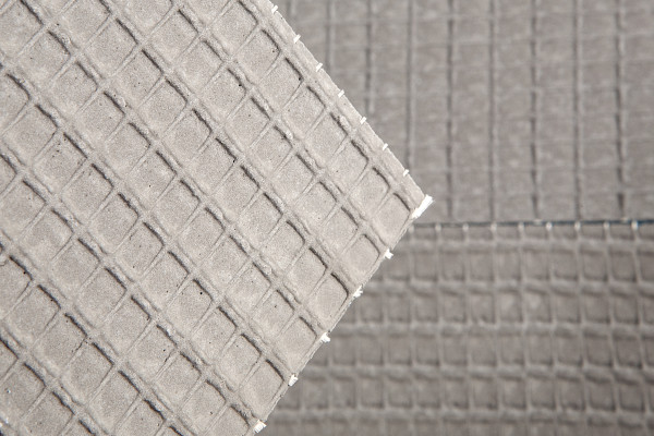 Wedi Panel - MaterialDistrict