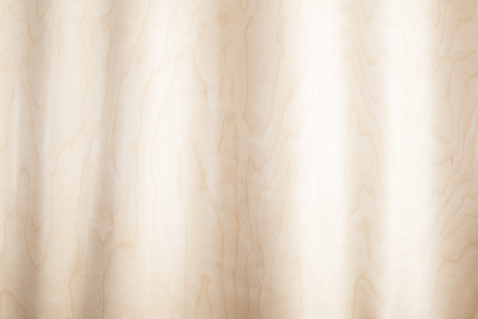 PLY Wall Element - MaterialDistrict