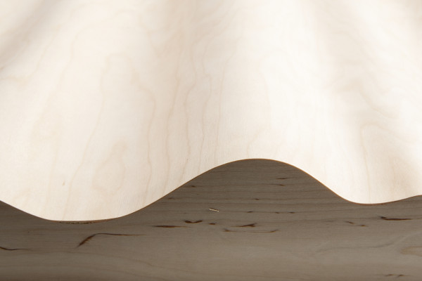 PLY Wall Element - MaterialDistrict