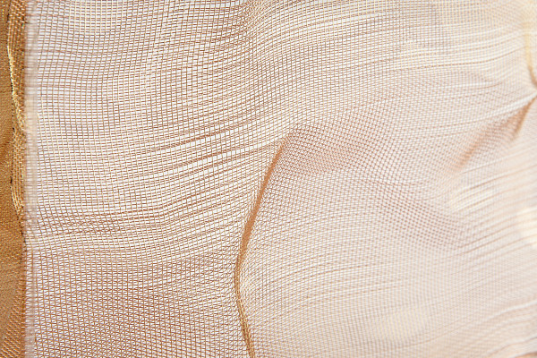 Acrylic Couture - MaterialDistrict