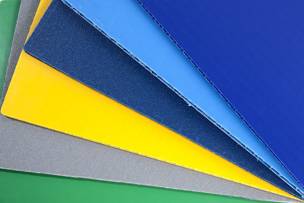 CON-Pearl - MaterialDistrict