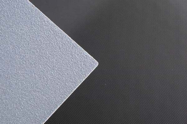 CON-Pearl - MaterialDistrict