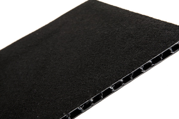 CON-Pearl - MaterialDistrict