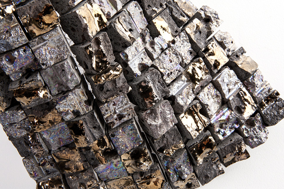 Elite Lava - MaterialDistrict