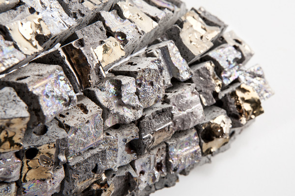 Elite Lava - MaterialDistrict