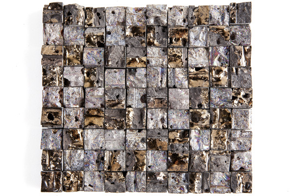 Elite Lava - MaterialDistrict