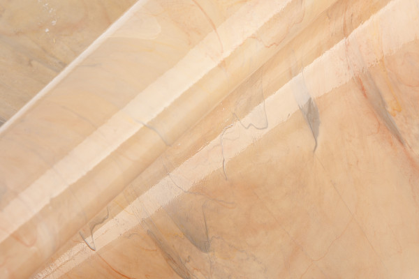 ETFE Colour - MaterialDistrict