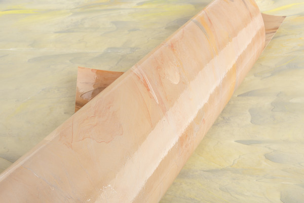 ETFE Colour - MaterialDistrict