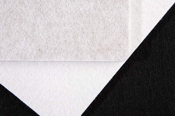 Ezobord - MaterialDistrict