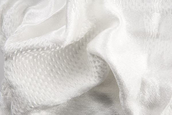 Soluble Textile - MaterialDistrict