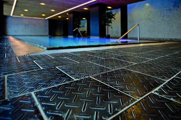 Basalt Tiles - MaterialDistrict