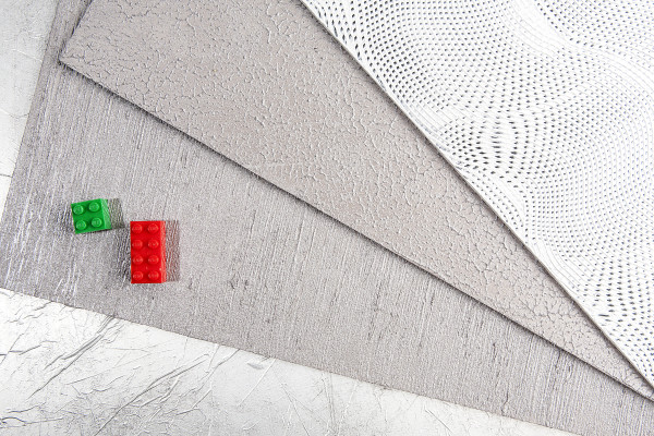 EG Wall Panels - MaterialDistrict