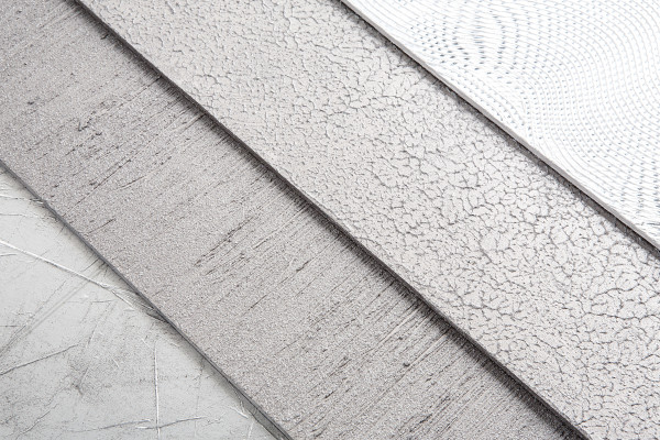 EG Wall Panels - MaterialDistrict