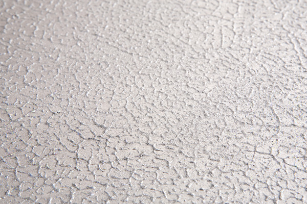 EG Wall Panels - MaterialDistrict