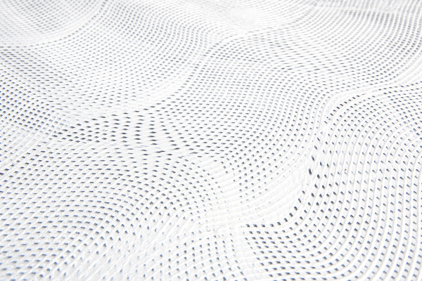 EG Wall Panels - MaterialDistrict
