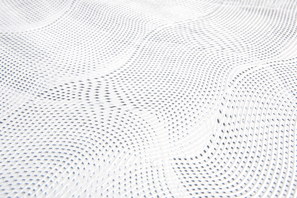 EG Wall Panels - MaterialDistrict