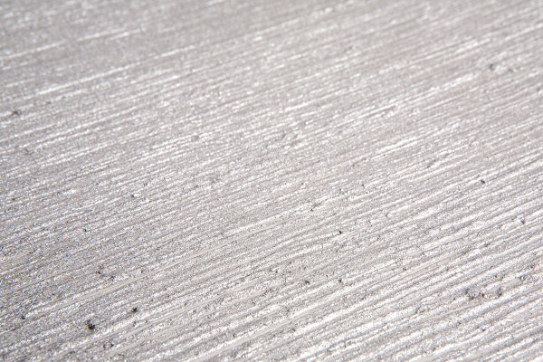 EG Wall Panels - MaterialDistrict