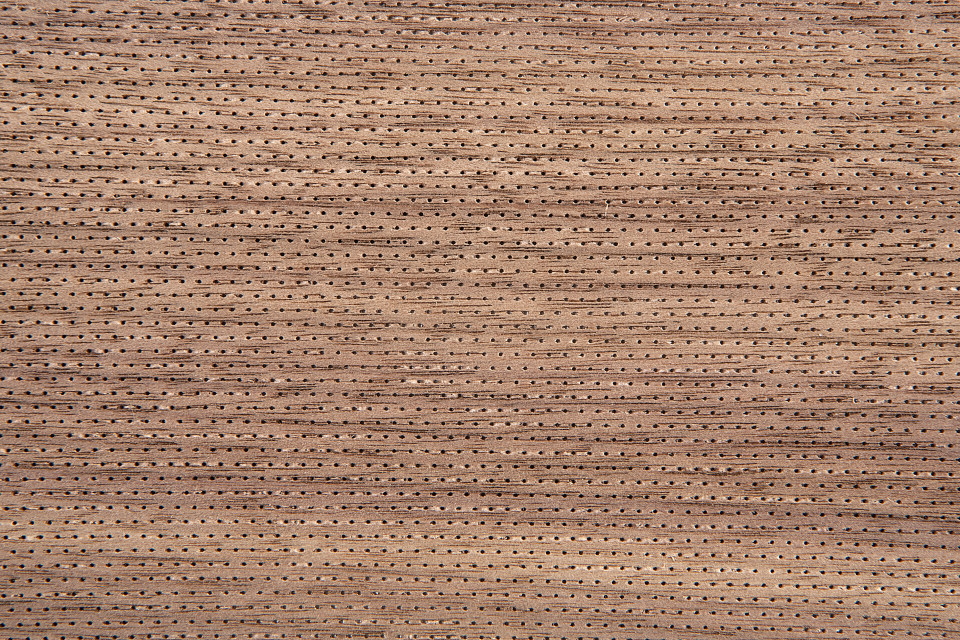 micro-perforated-veneer-woo296-1 - MaterialDistrict