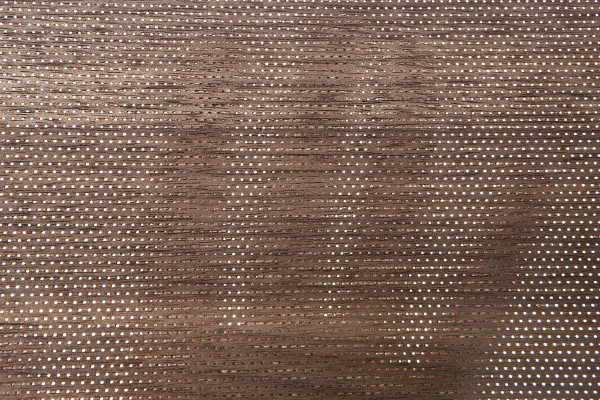 Micro Perforated Veneer - MaterialDistrict