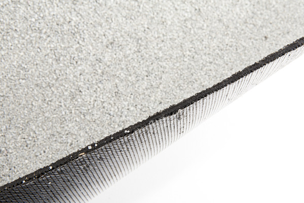 Noxite - MaterialDistrict