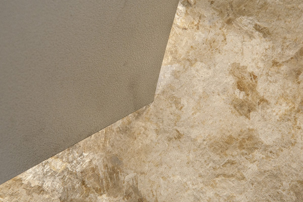 Architectural Titanium - MaterialDistrict