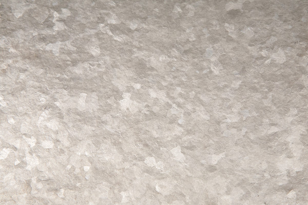 Architectural Titanium - MaterialDistrict