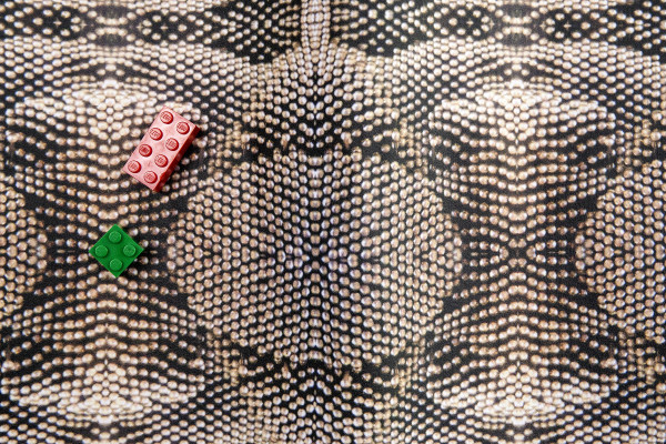 Gluetex Biovate Wallcovering - MaterialDistrict