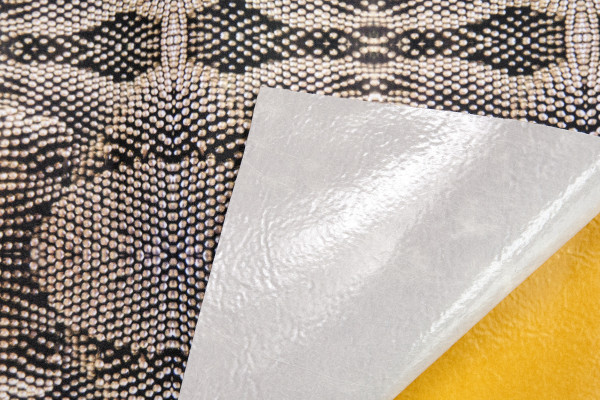 Gluetex Biovate Wallcovering - MaterialDistrict