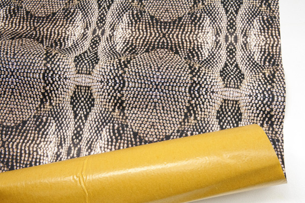 Gluetex Biovate Wallcovering - MaterialDistrict