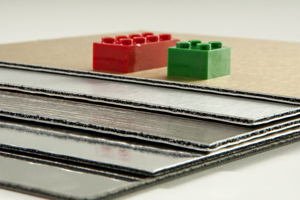 Hybrix - MaterialDistrict