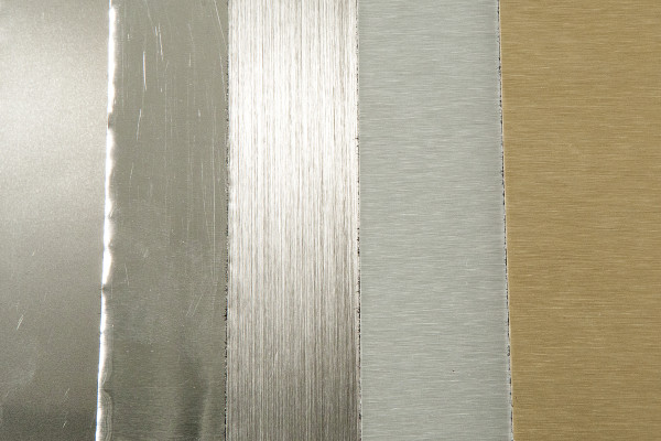 Hybrix - MaterialDistrict