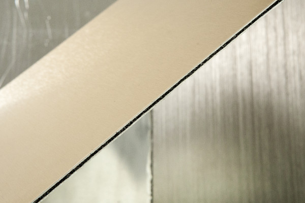 Hybrix - MaterialDistrict