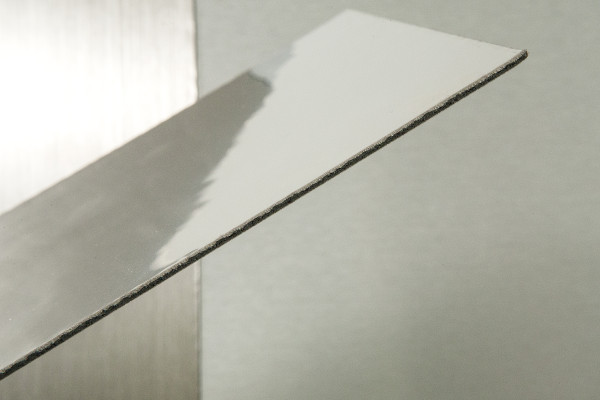 Hybrix - MaterialDistrict