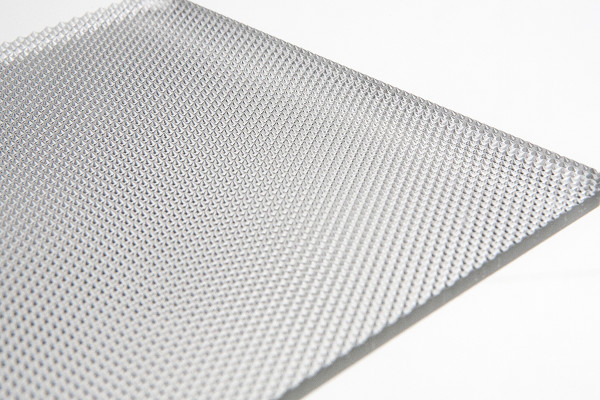 Prism Commodities - MaterialDistrict