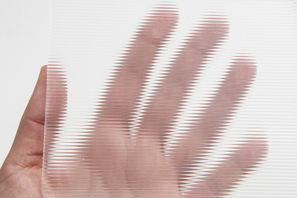 Prism Commodities - MaterialDistrict