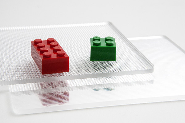 Prism Commodities - MaterialDistrict