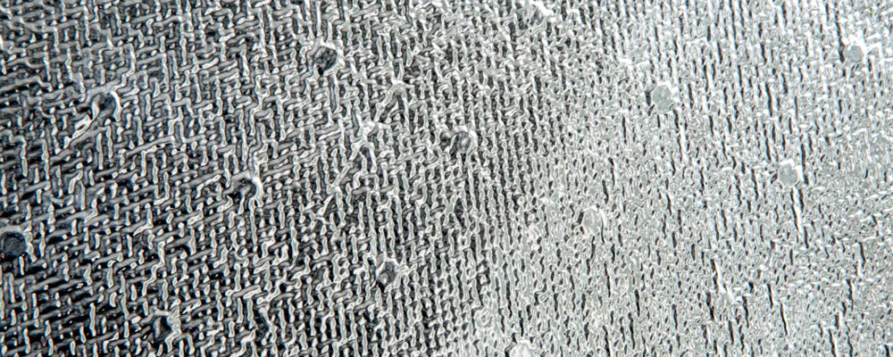 vip-insulated-panels - MaterialDistrict