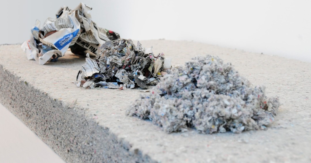 Articles Archive - MaterialDistrict