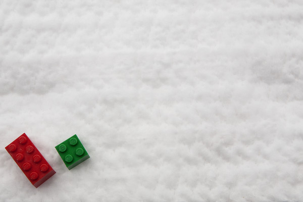 Cerablanket - MaterialDistrict