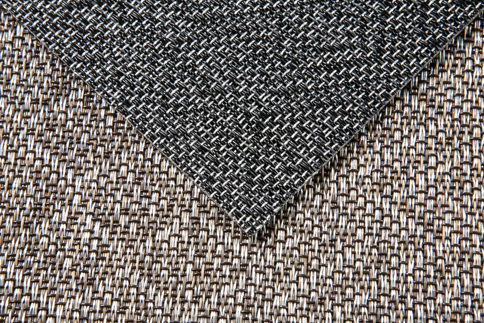 Lustre - MaterialDistrict