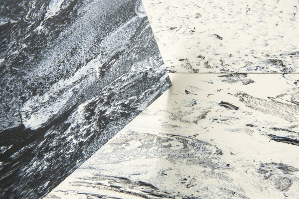 Marbré - MaterialDistrict