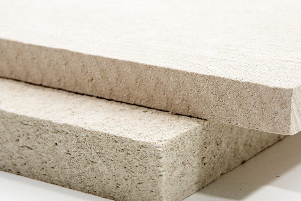 Superwool - MaterialDistrict