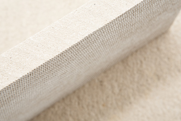 Superwool - MaterialDistrict