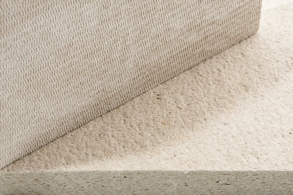 Superwool - MaterialDistrict