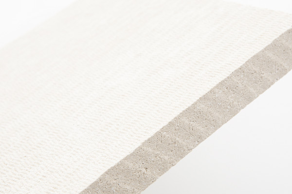Superwool - MaterialDistrict