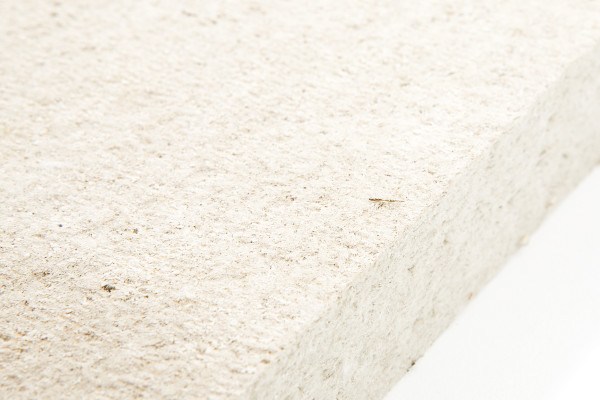 Superwool - MaterialDistrict