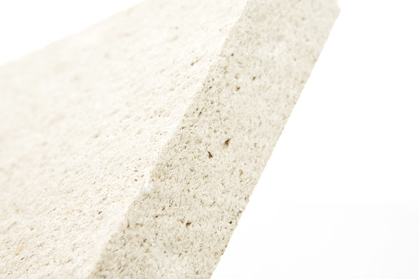 Superwool - MaterialDistrict